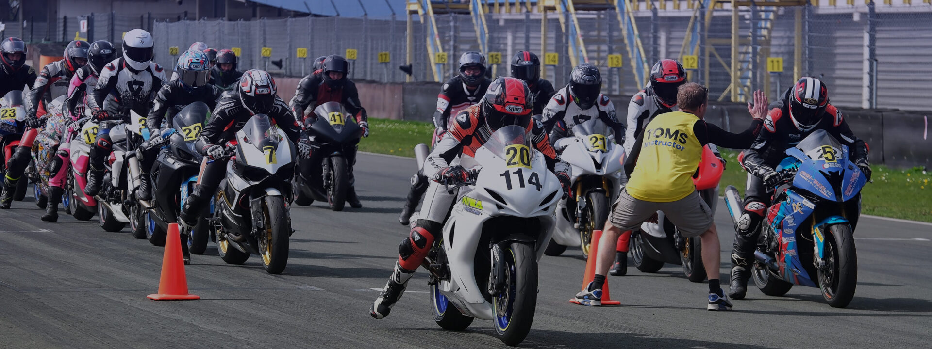 toms-header - RSZ Motorsport