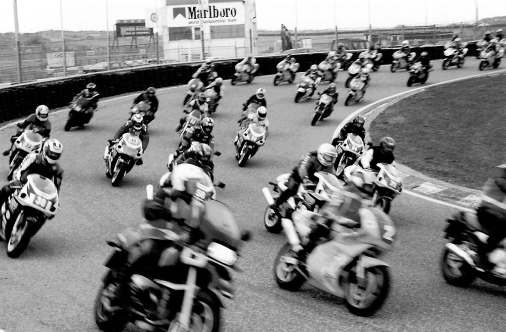 Home - RSZ Motorsport